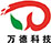 China Bulk Organic High Fructose Corn Syrup manufacturer
